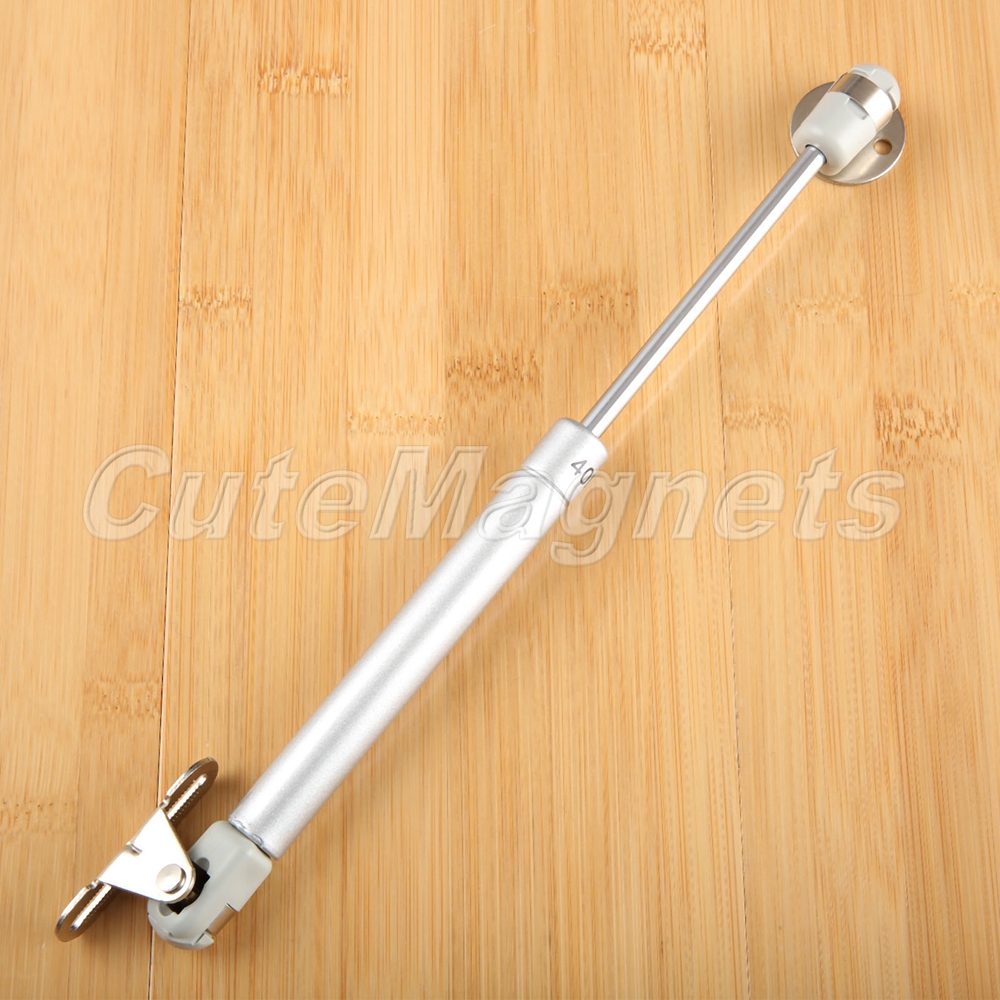Furniture Cabinet Lift Up Pneumatic Support Hydraulic Gas Spring Stay ...