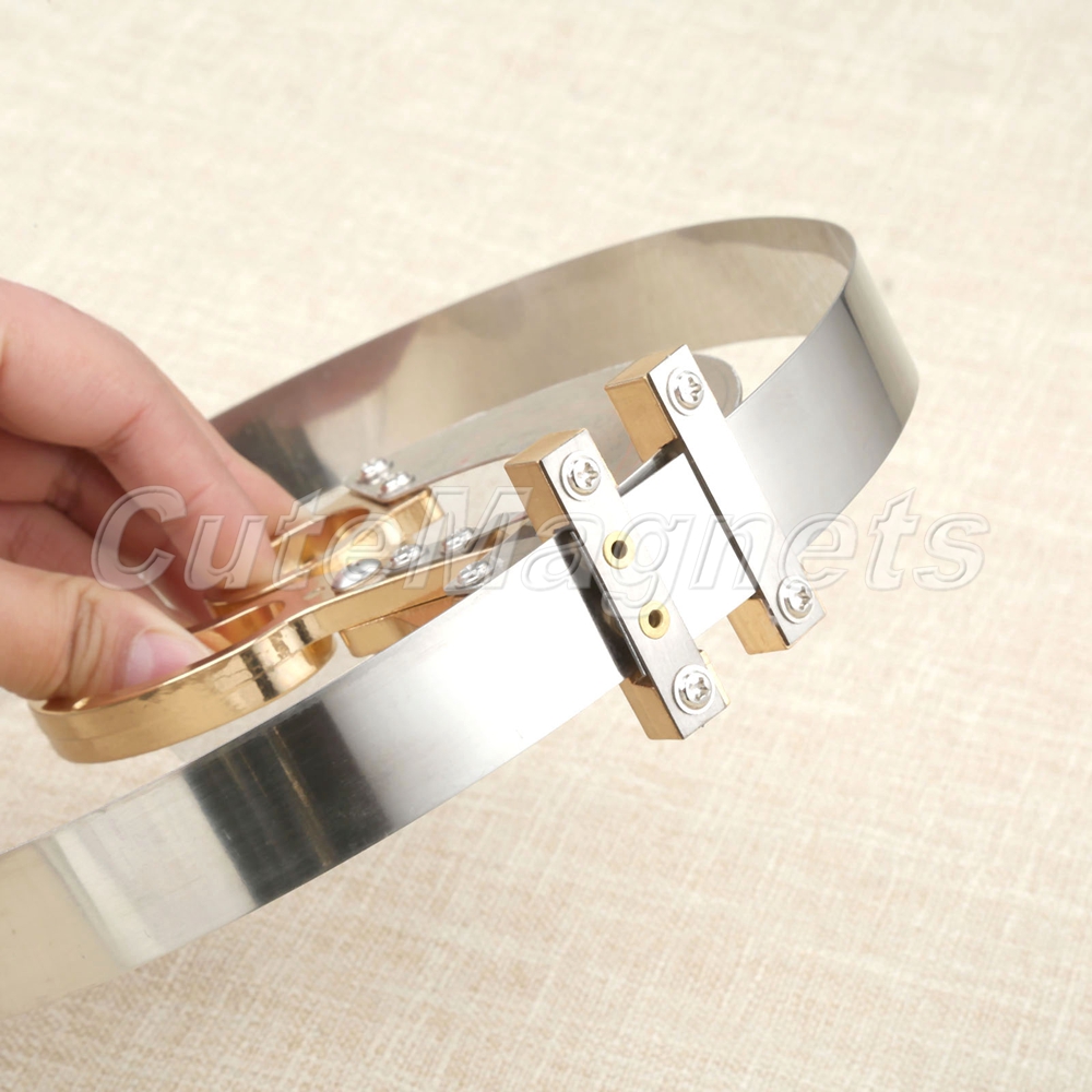 3 Sizes Professional Hat Cap Ruler Hat Measurement Tools Cap Measuring ...