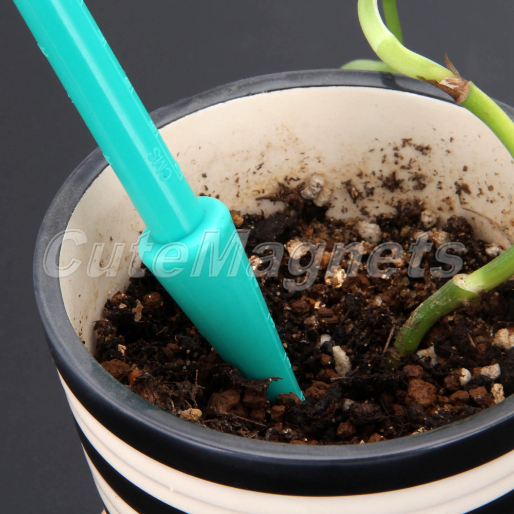 New Mini Gardening Widger & Dibber Transplanting Digging Weeding Tool ...