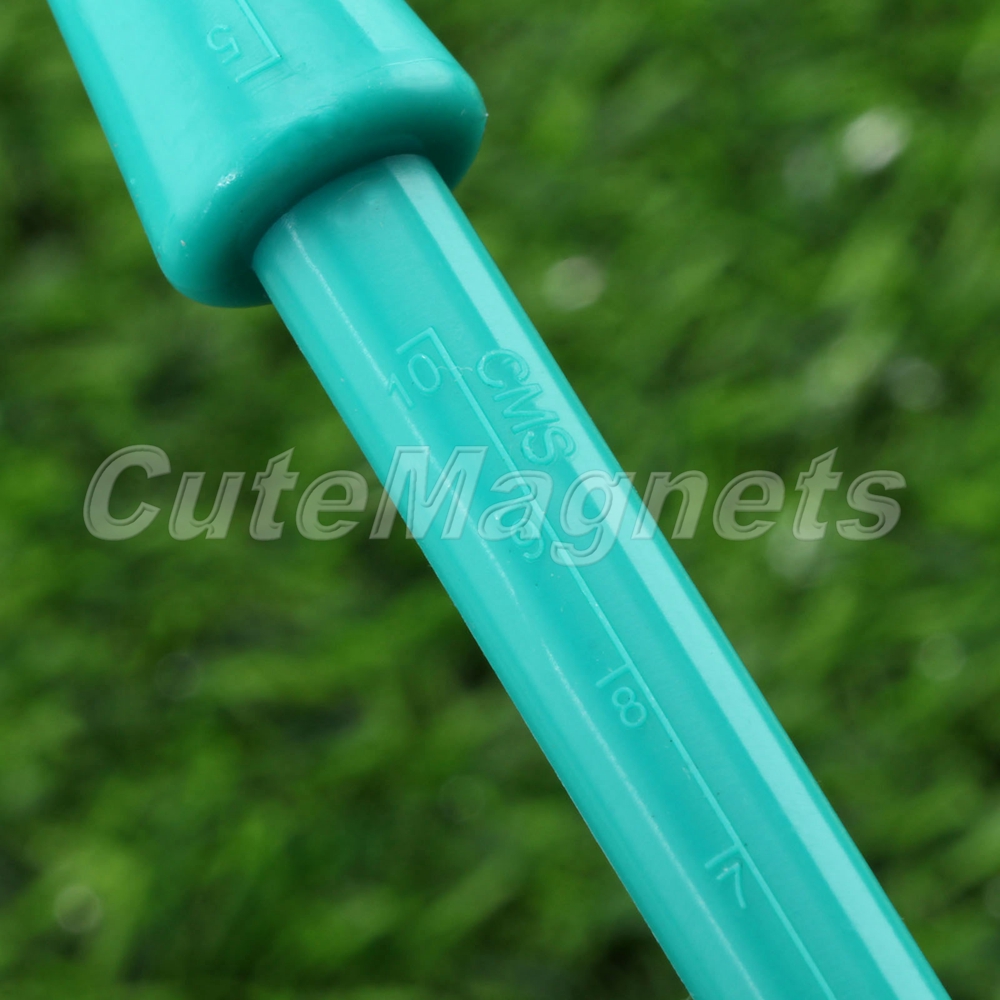New Mini Gardening Widger & Dibber Transplanting Digging Weeding Tool ...